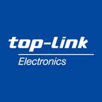 大电流端子 - 深圳市拓普联科技术股份有限公司(top-link)